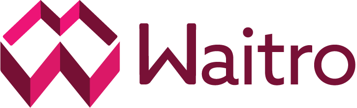 Waitro POS | QR Table Ordering | Digital Waiter | Contact Tracing on ...