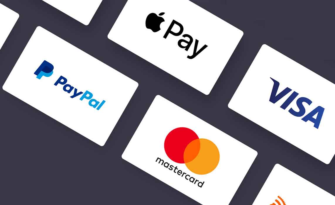 Waitro POS | QR Table Ordering | Digital Waiter | Contact Tracing on ...